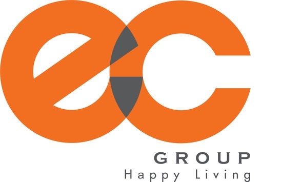 ข่าวสารและกิจกรรม | EC Group
